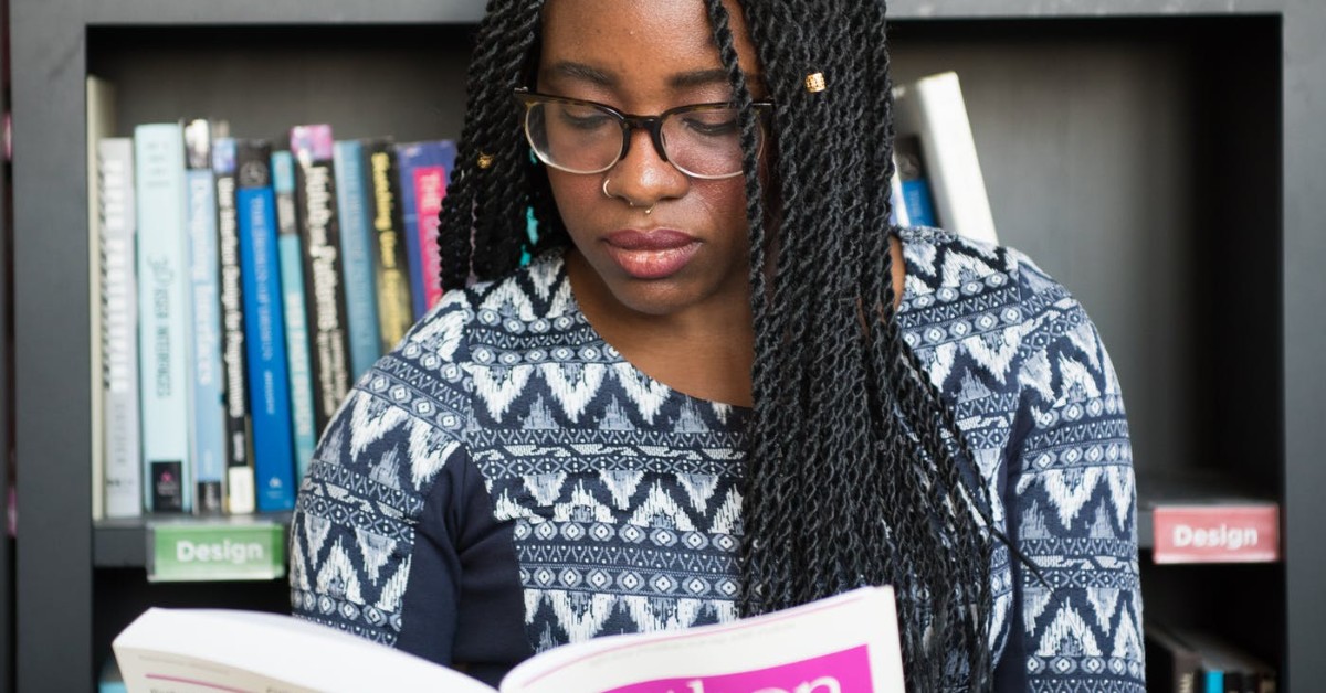 How To Improve Reading Skills UnifyHighSchool