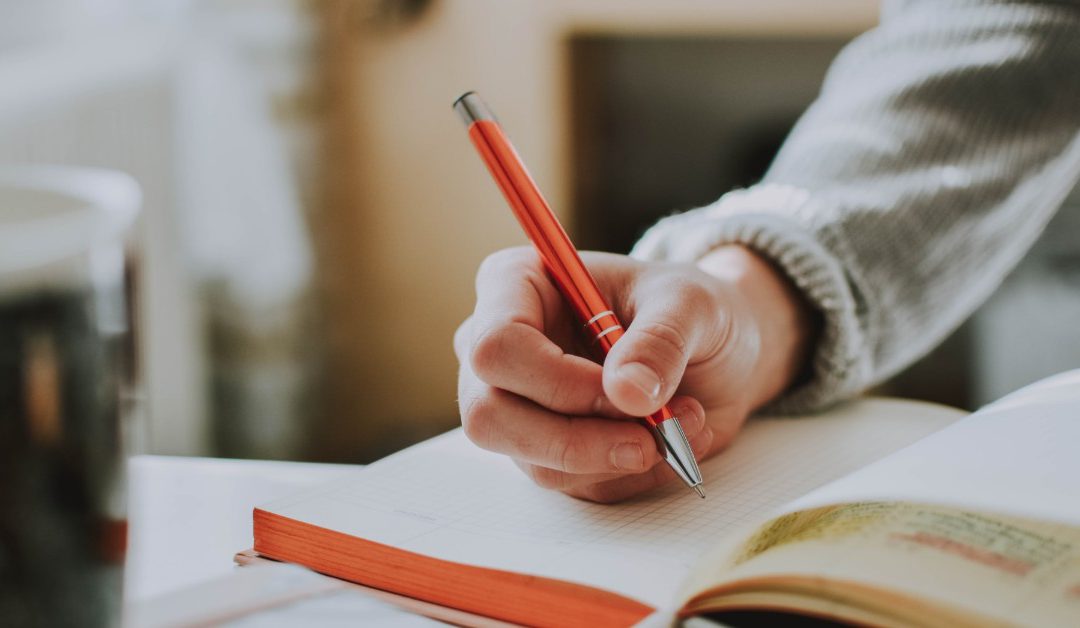  How To Develop Your Writing Skills Fast Easy UnifyHighSchool