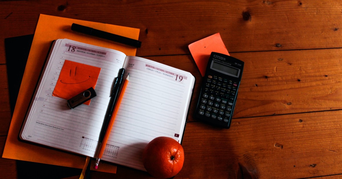 Financial Literacy For High School Students Topics To Teach financial-literacy-for-high-school-students-topics-to-teach
